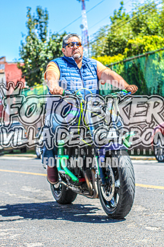 ch3 107 — Postimages