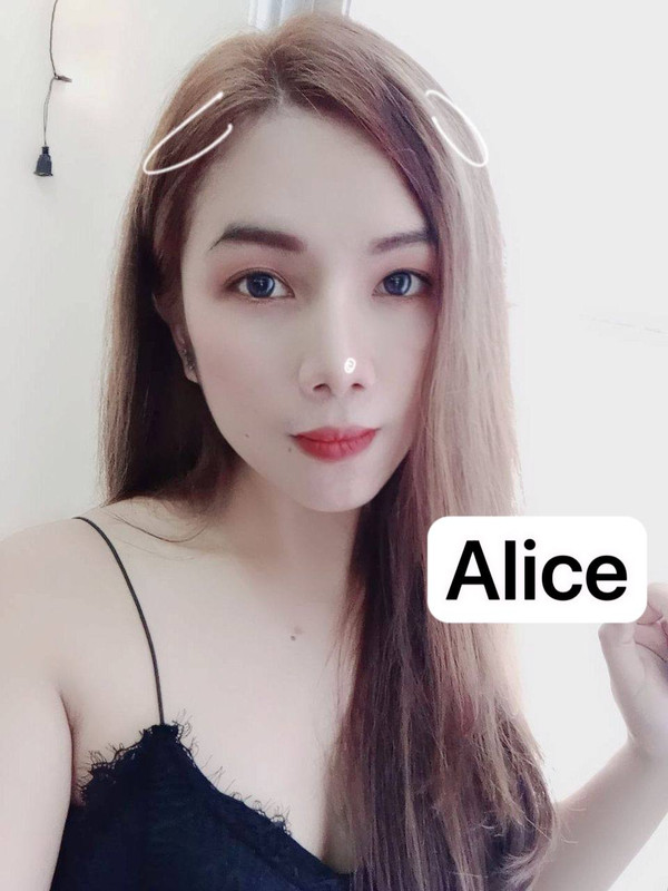 We Chat Image 20230228153558 — Postimages