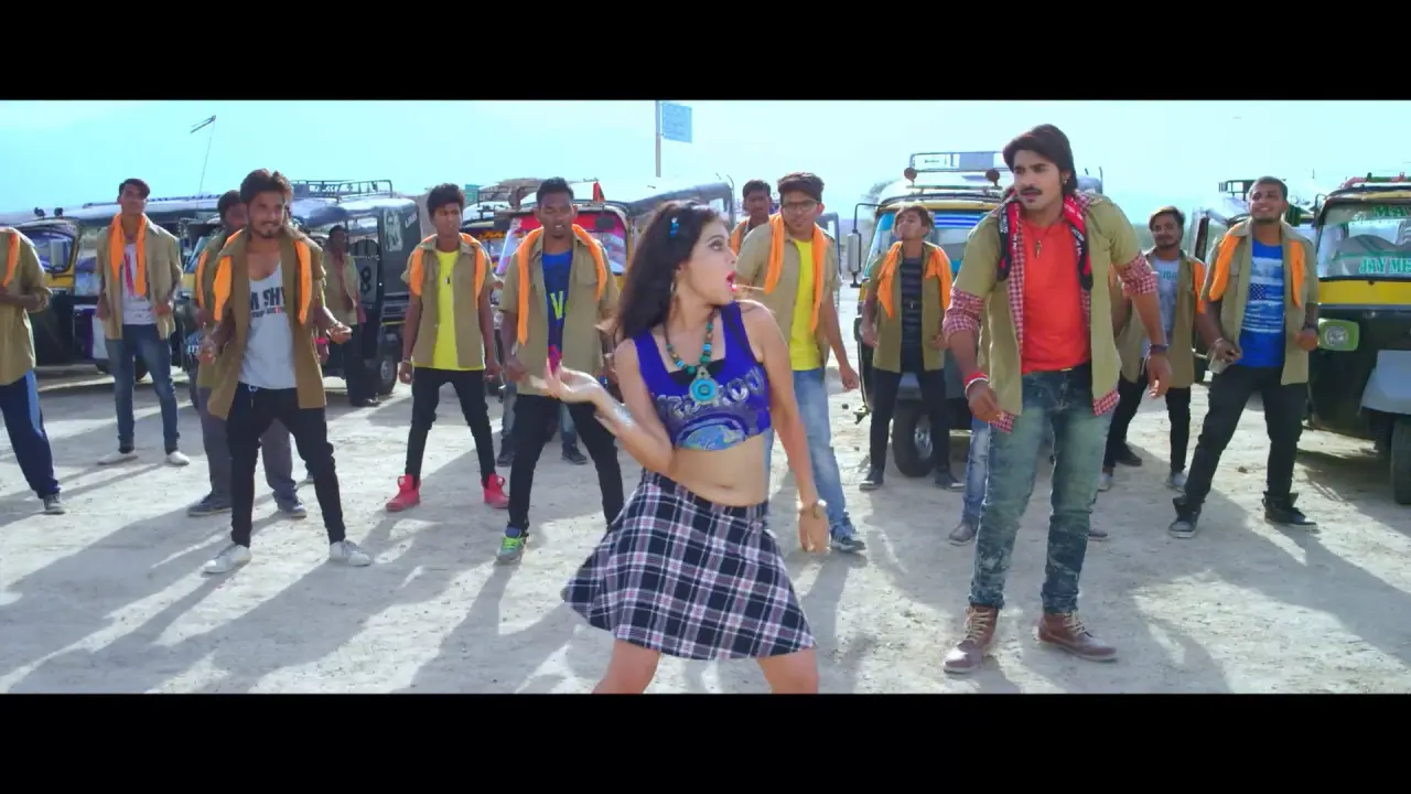 f 118 — Postimages