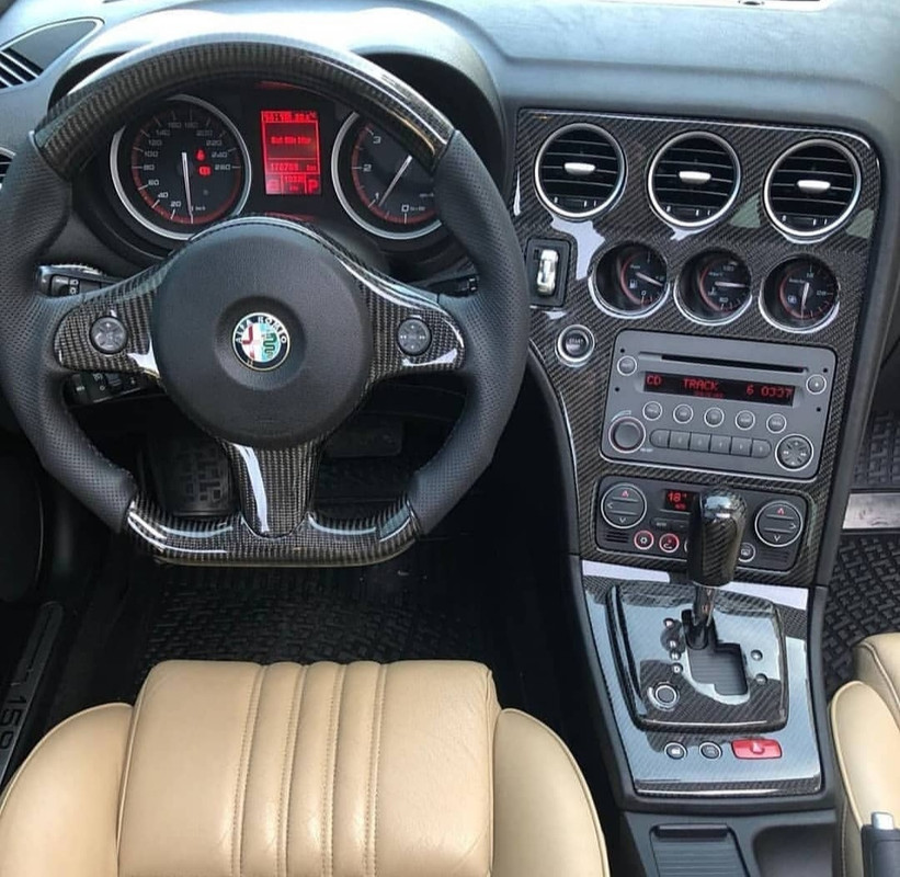 Screenshot 20190311 154041 — Postimages