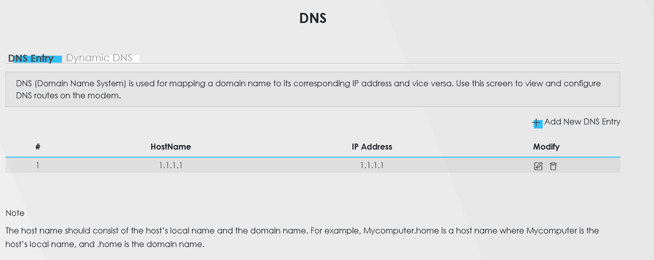 cannot connect to cloudflares DNS : r/CloudFlare