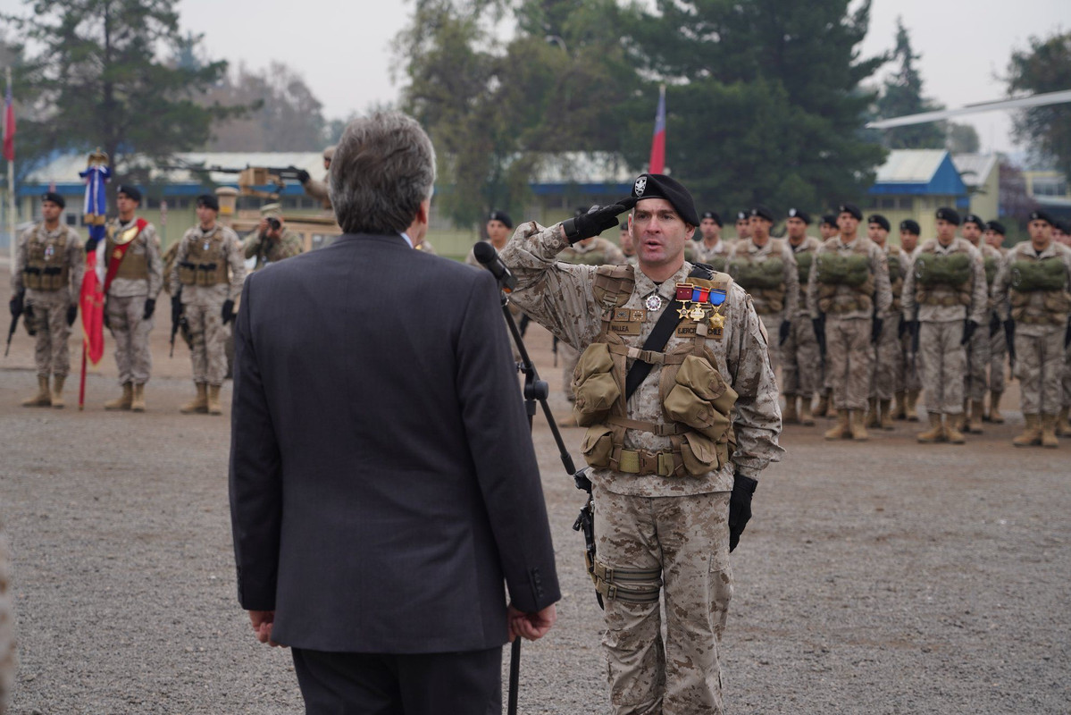 Fuerzas Comando Chile 2019 5497998 A022 — Postimages