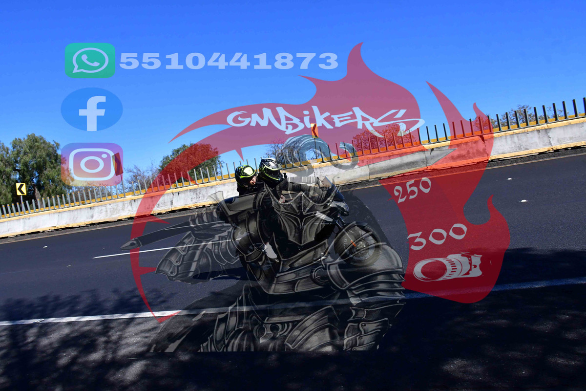 CH2 2050 — Postimages