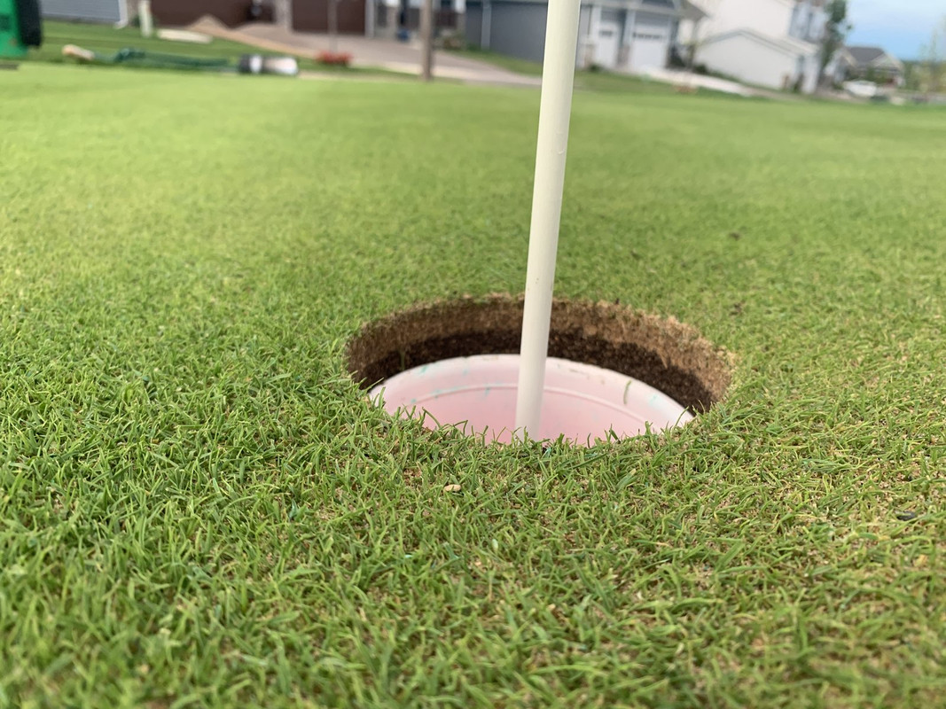 CFA0 CDFC E918 42 AF 8 A09 C6 E4425 E342 C — Postimages