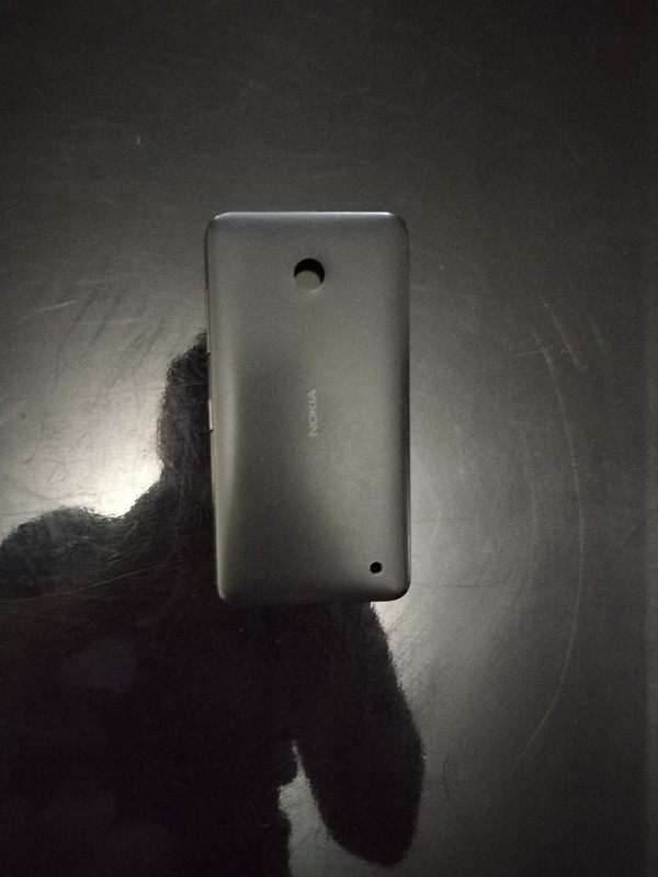 IMG 20230610 082026 — Postimages