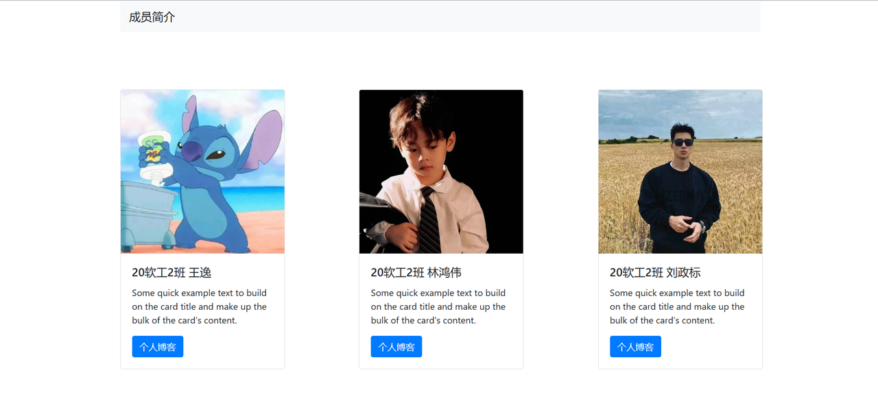 image3 — Postimages