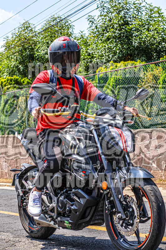 09cch 131 — Postimages