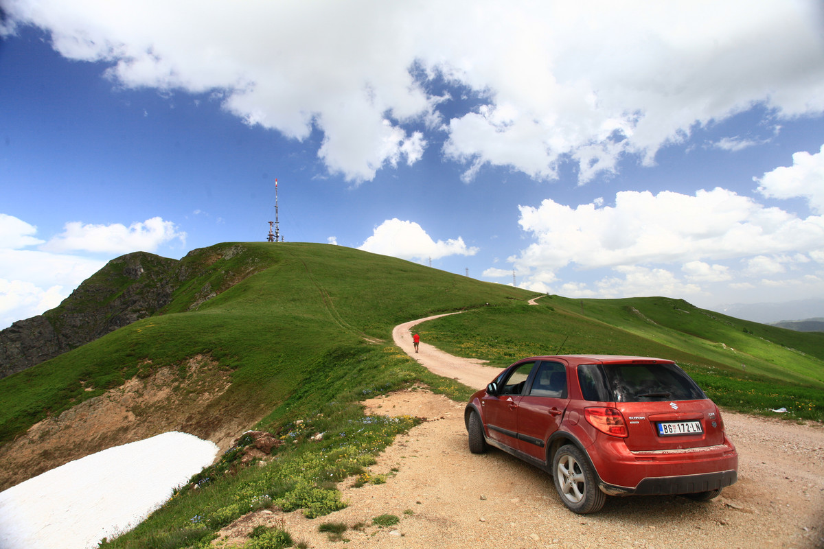 IMG 9865 — Postimages