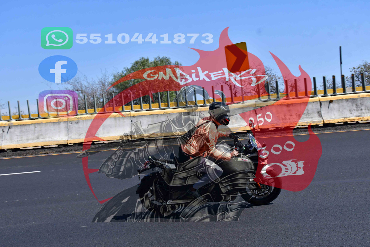 CH2 3003 — Postimages