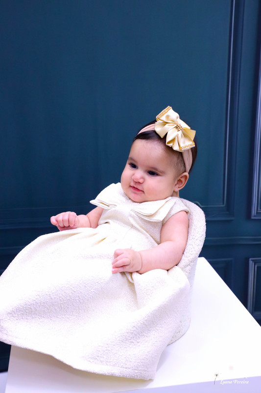 4º Mês (47) — Postimages