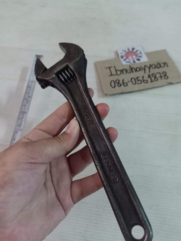 ej es ๒๒๐๙๑๖ 290 — Postimages