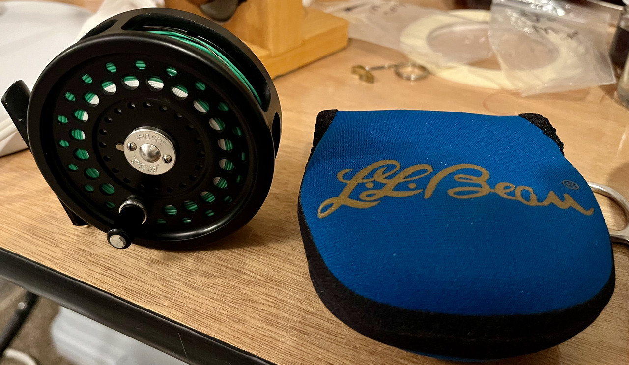 IMG 4484 — Postimages