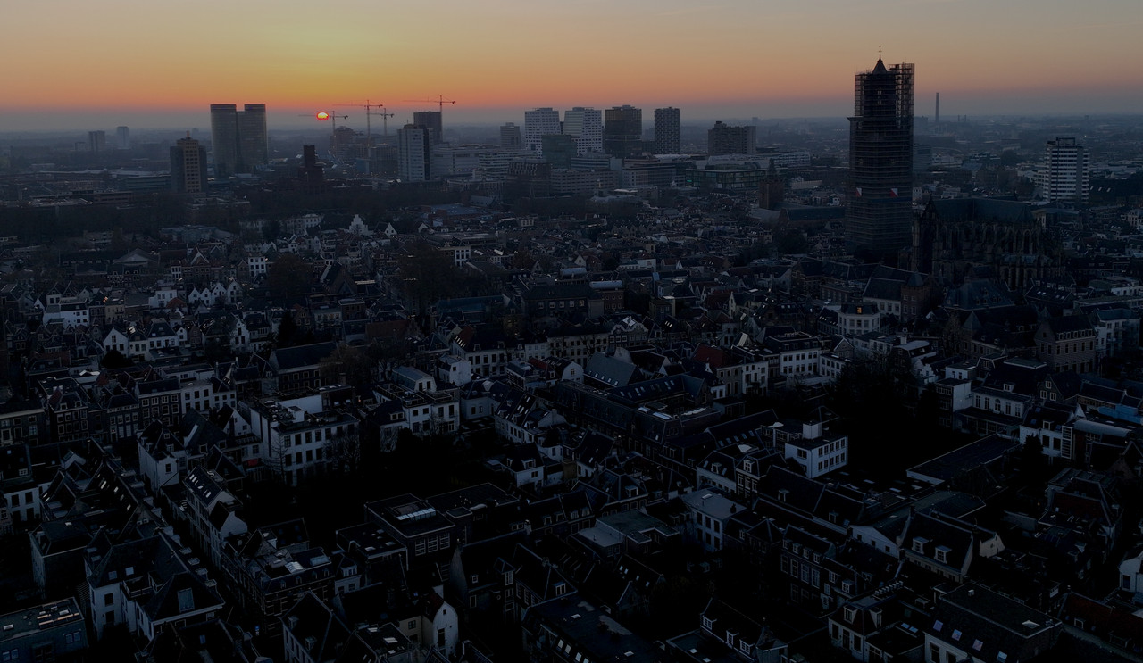 DJI 0364 — Postimages