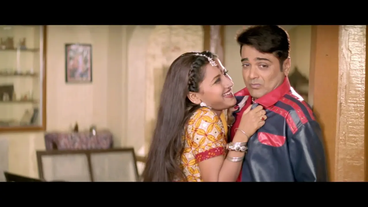 f 198 — Postimages