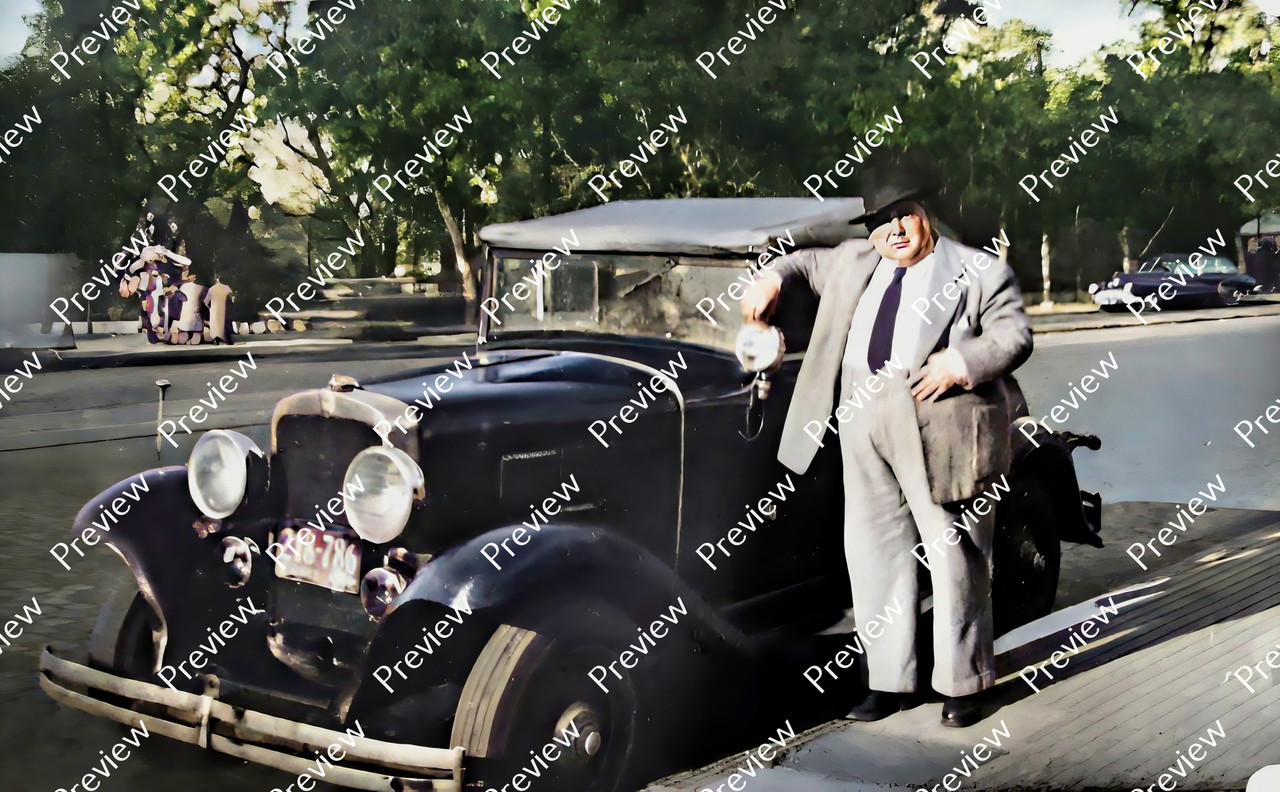 uephjcuuqjbb1 Restored — Postimages