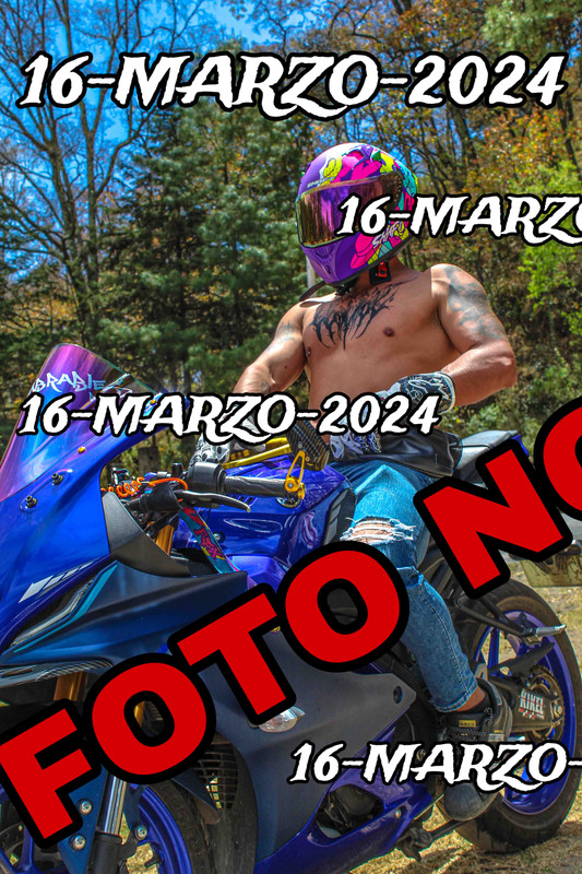 SC 119 — Postimages