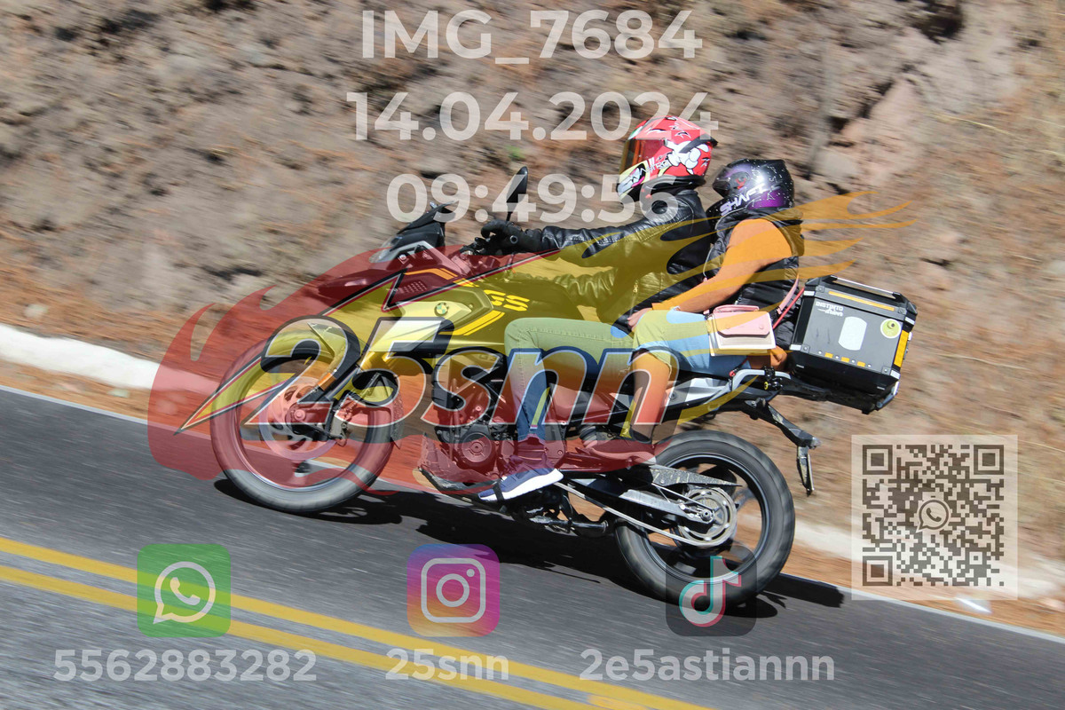 IMG 7684 — Postimages