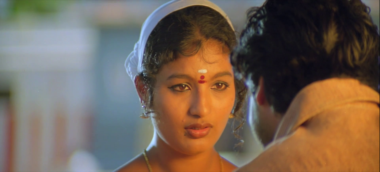 vlcsnap 2025 01 23 19h18m13s998 — Postimages