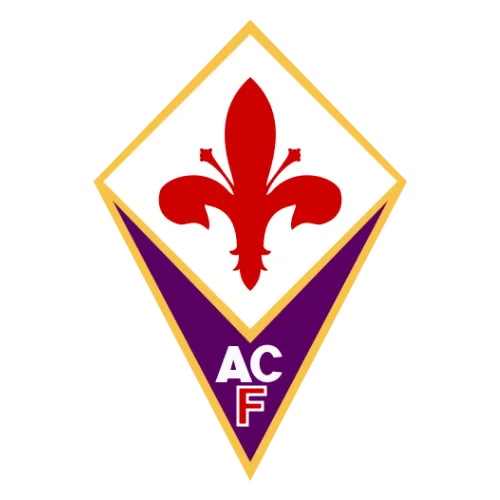 Footem | Live Football Matches & Streaming Online