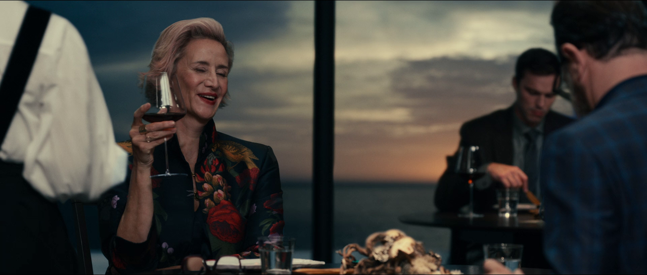 grab 004 — Postimages