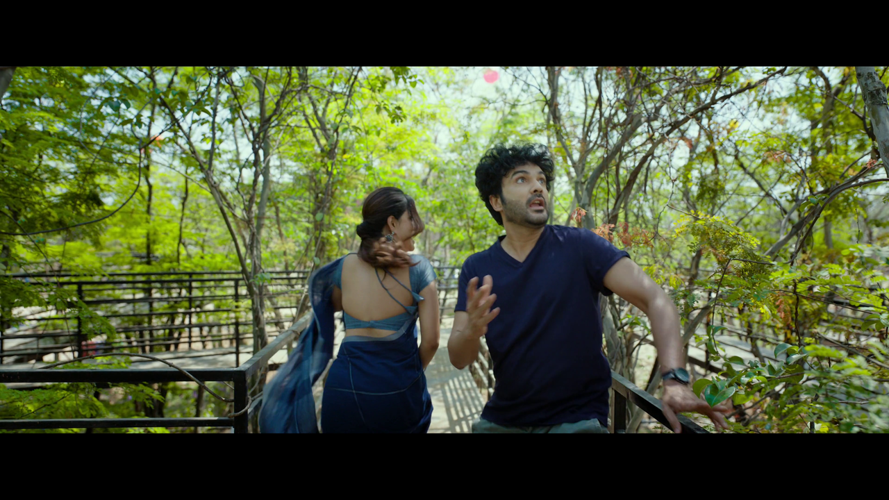 vlcsnap 2025 05 09 16h45m08s380 — Postimages