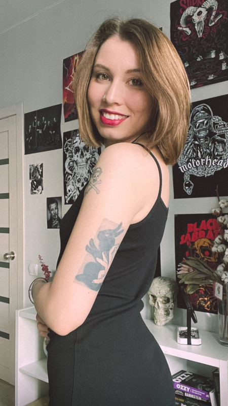 Screenshot 20230219 171632 Instagram — Postimages