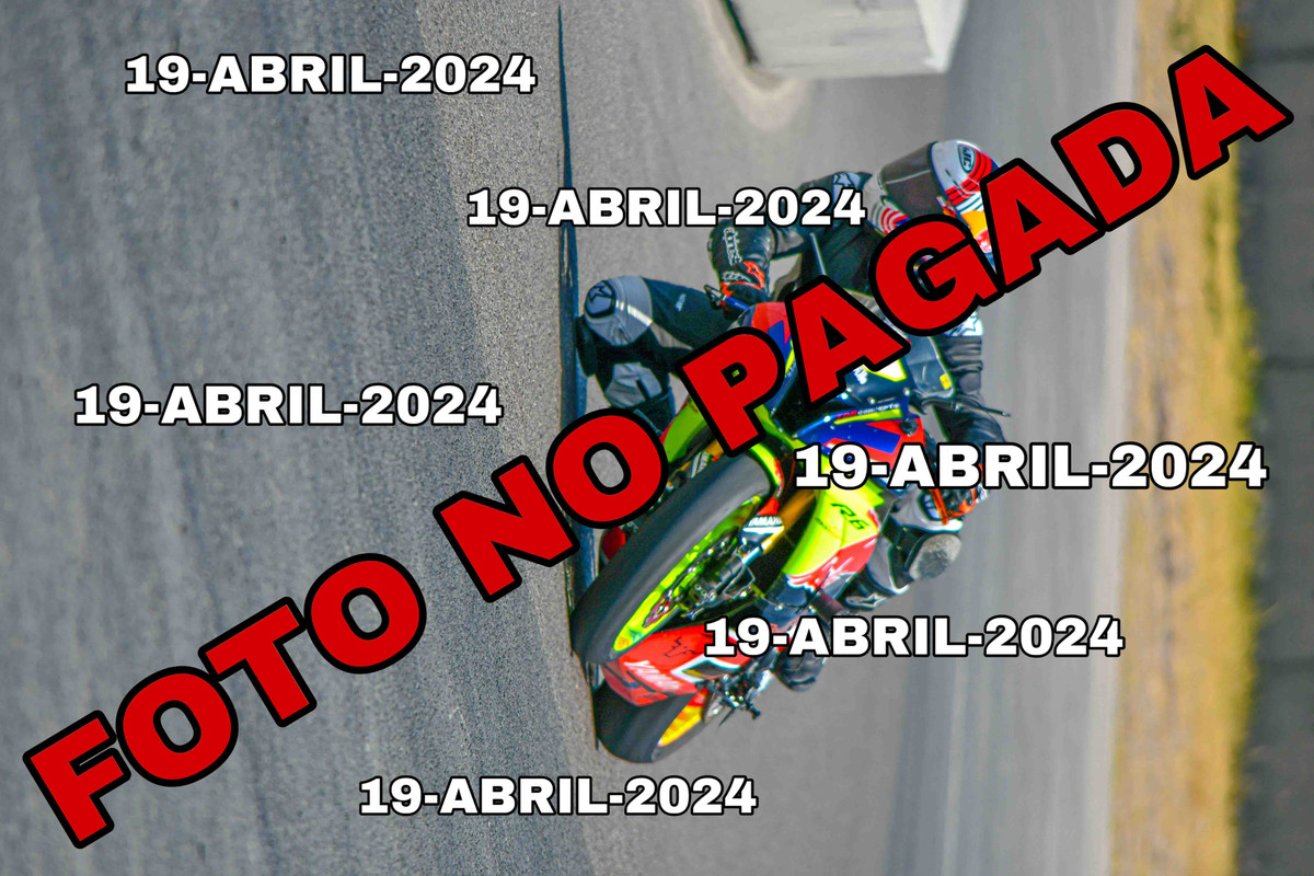 KQ 103 — Postimages