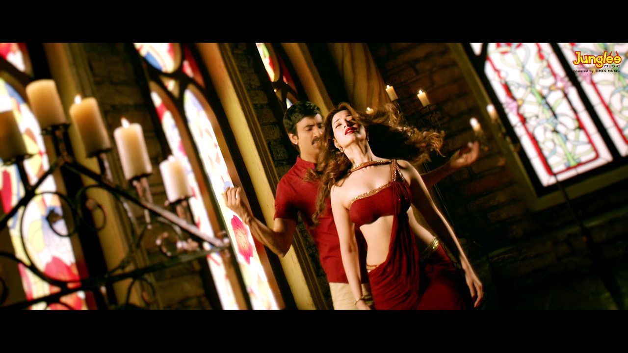 Video Capture 20240625 113745 — Postimages