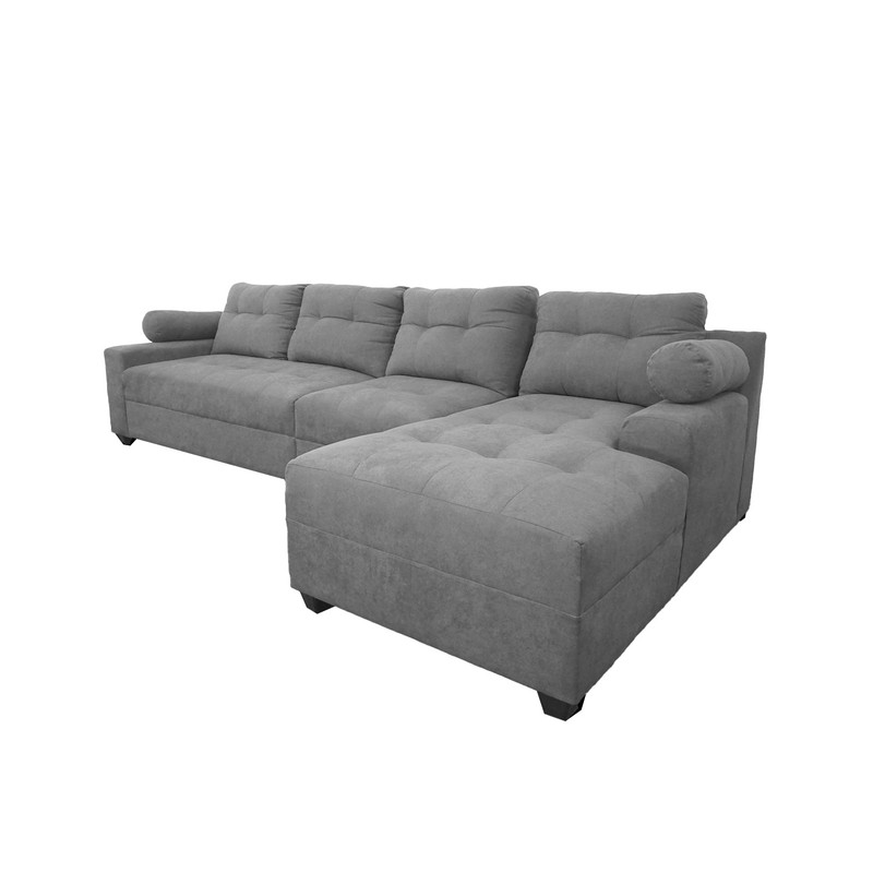 1 General — Postimages