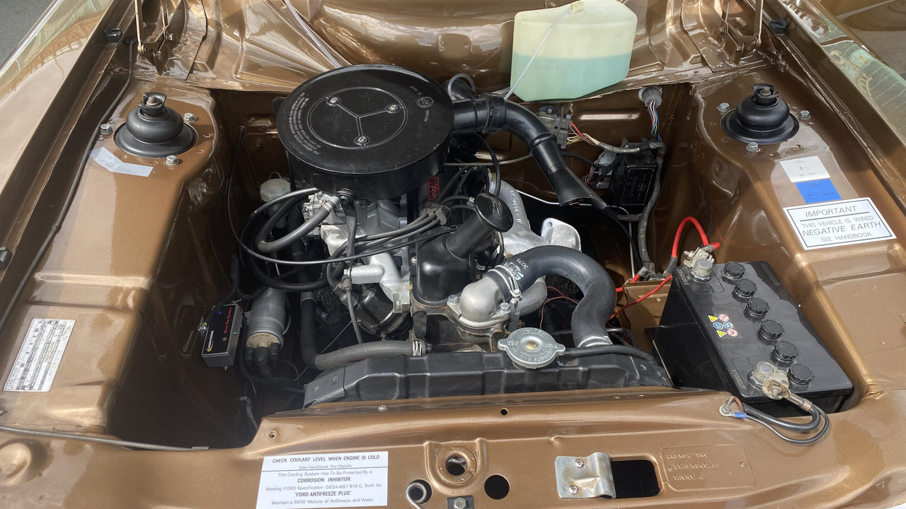 84 E6 FDBF 2896 4 DEF 9 FC1 BB9 D48 F4 E20 E — Postimages