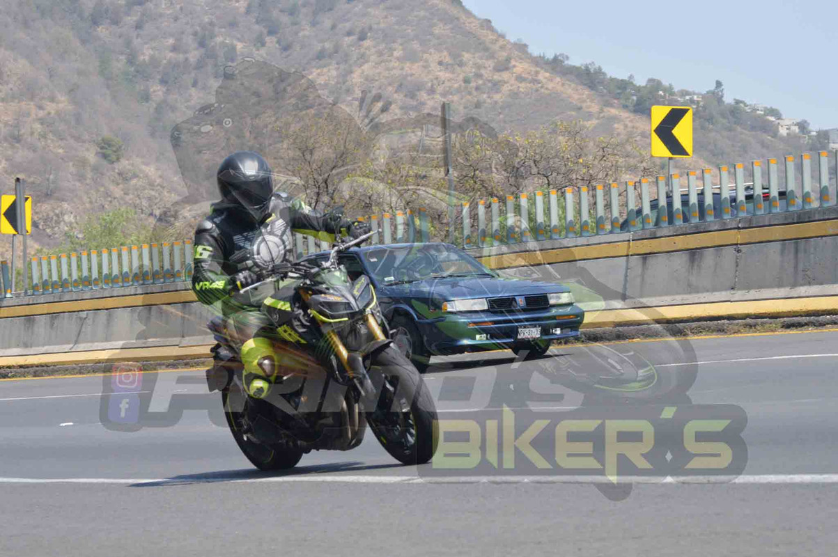 DSC 0731 — Postimages