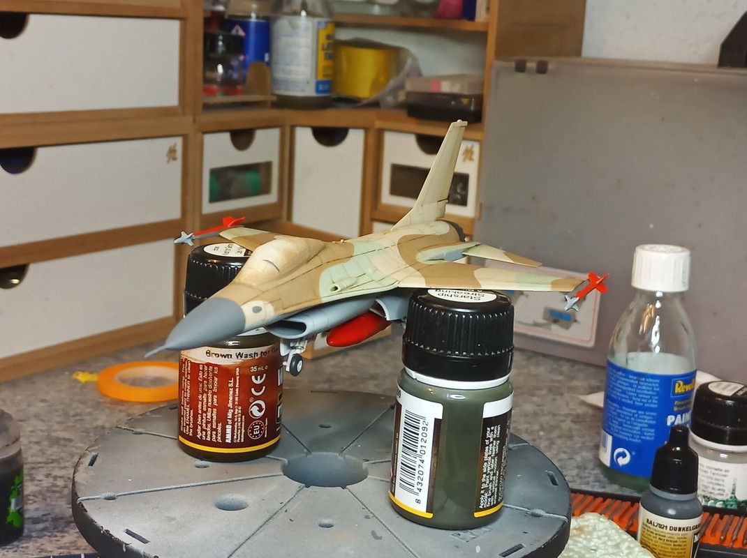 IMG 20240425 185601 167 — Postimages