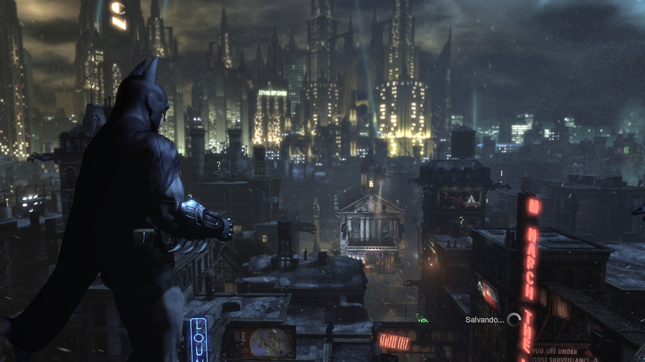 Batman AC 2022 06 20 23 40 45 423 — Postimages