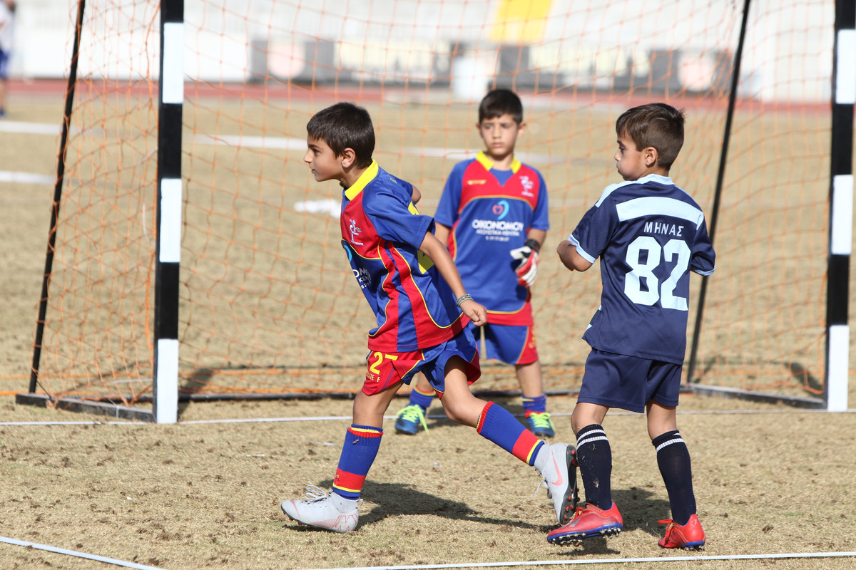 VIK 3006 — Postimages