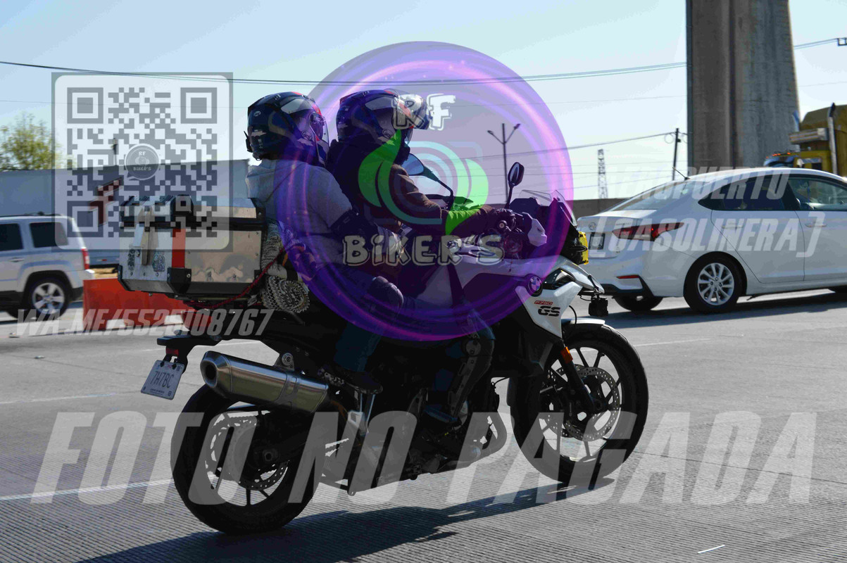 batch DSC 0063 — Postimages