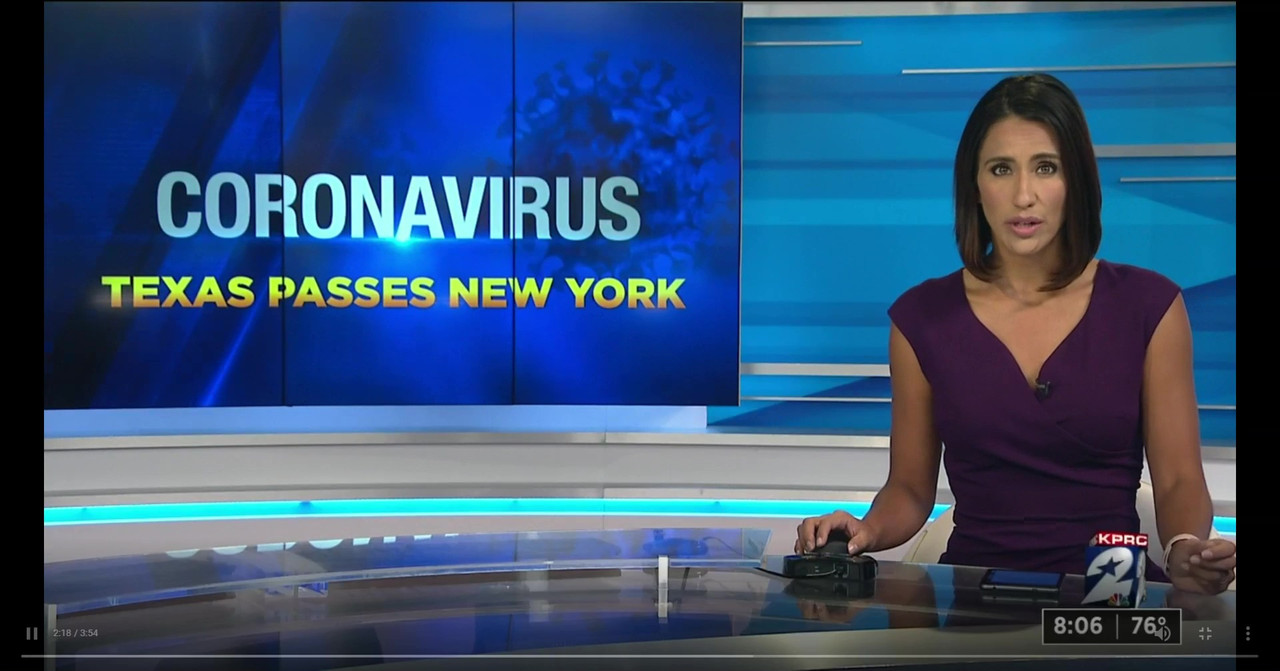 SO 200802 00007 — Postimages