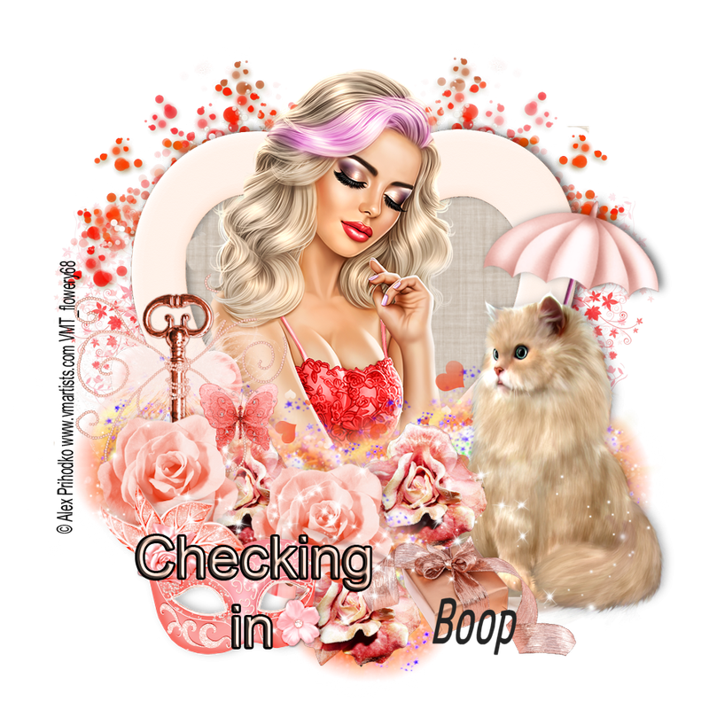 1 Boop vi — Postimages