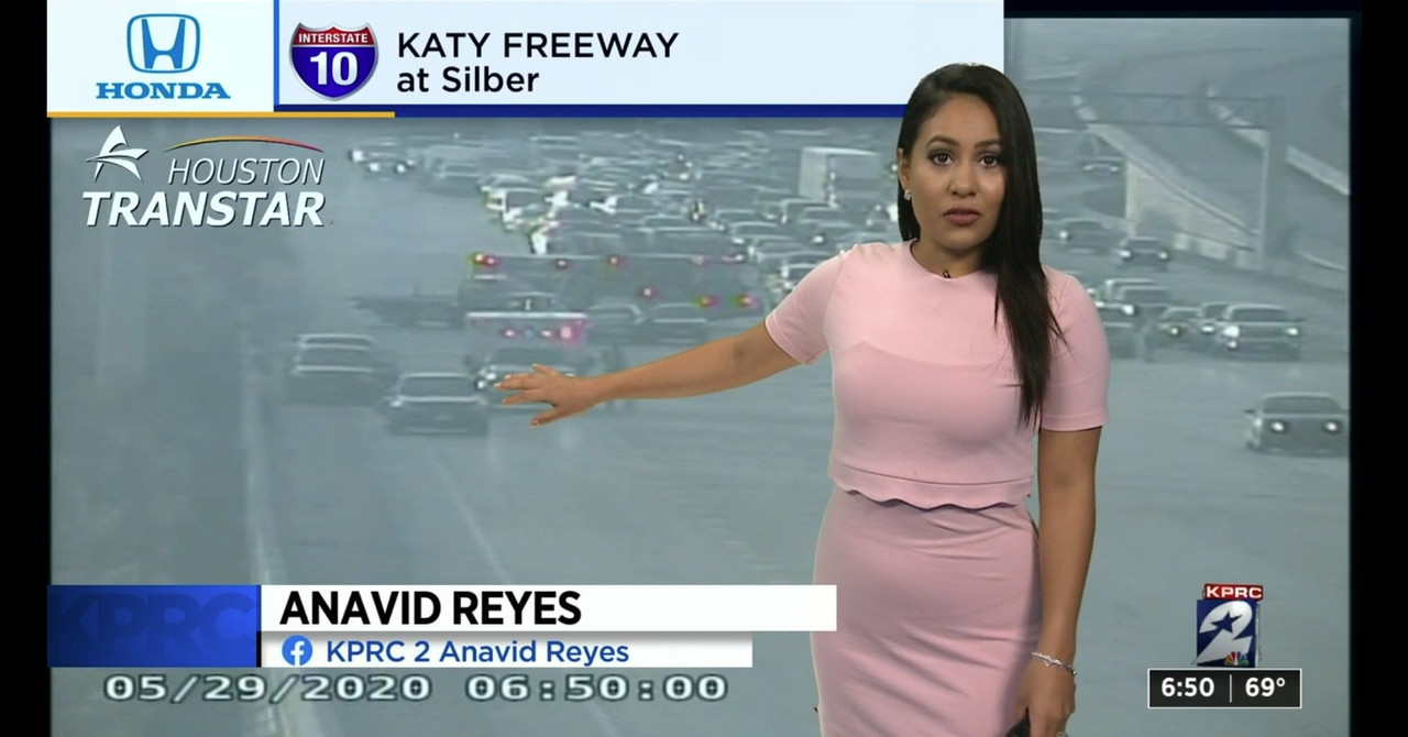 AR 200529 001 — Postimages