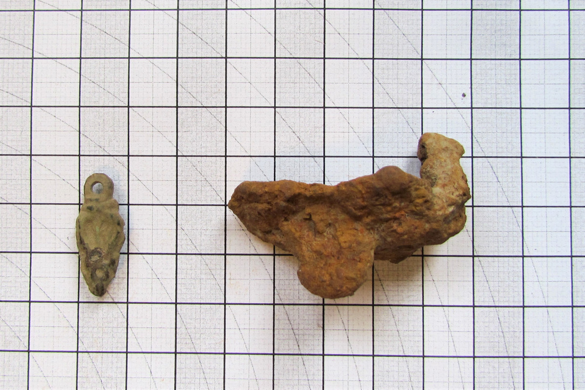 IMG 9888 — Postimages