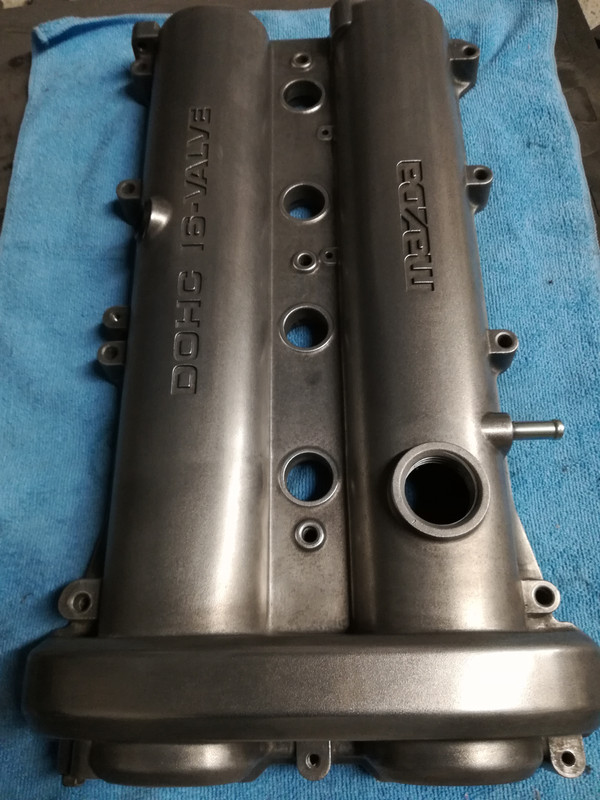 IMG 20190111 203326 — Postimages