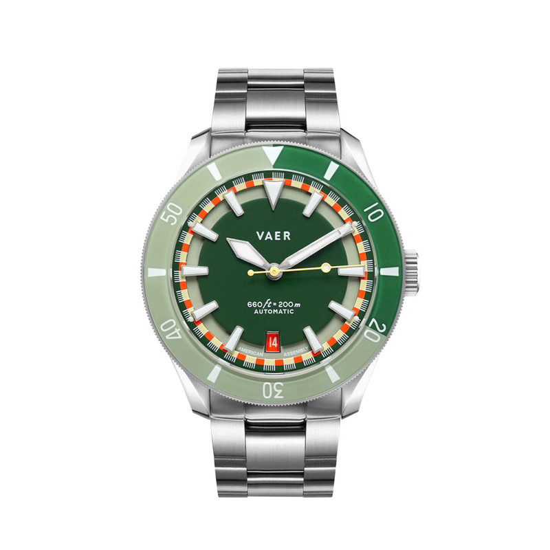 DS4 Meridian Navy 38mm QR BR 38 ff49cd19 b62f 4662 bf28 96b6951e2ab0 — Postimages