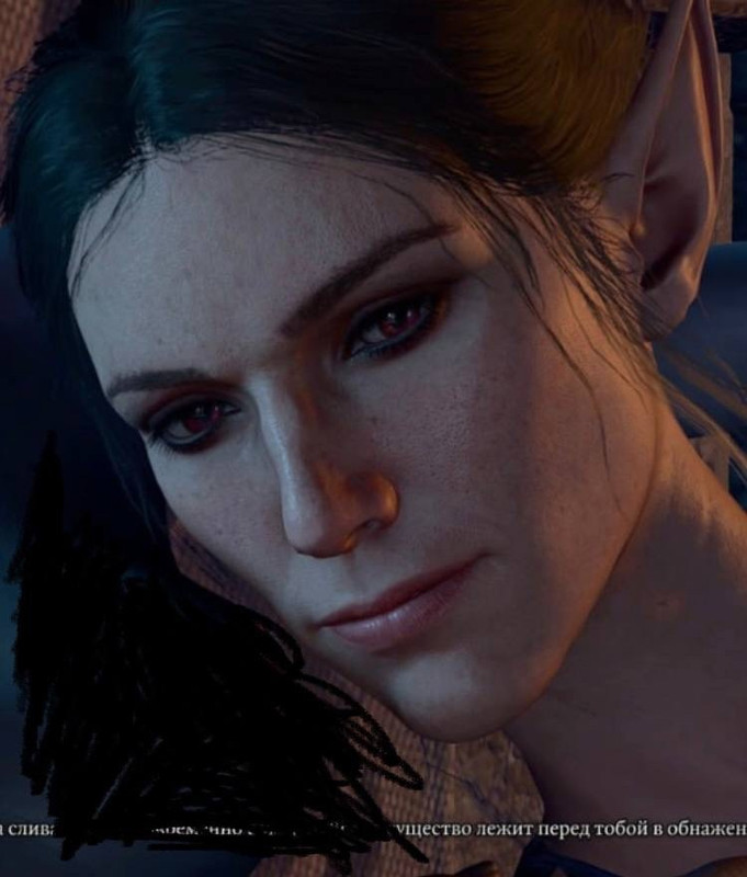 L1 Ta RDmah9o — Postimages