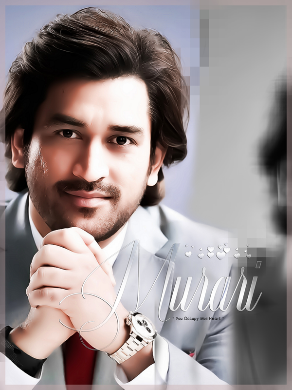 24 06 02 22 39 04 329 — Postimages