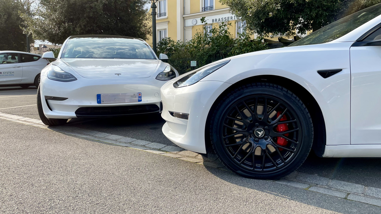 IMG 2220 — Postimages