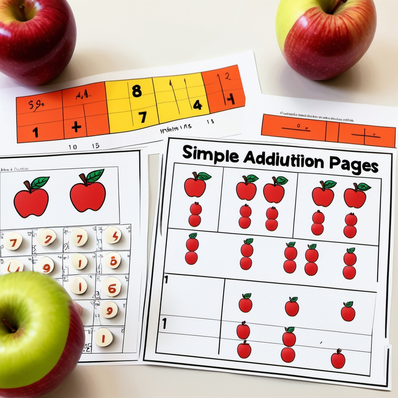 openart image Tk P3rb21 1735998537022 raw — Postimages