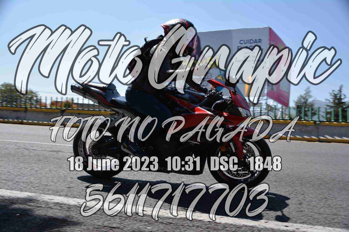 motgr DSC 1848 — Postimages