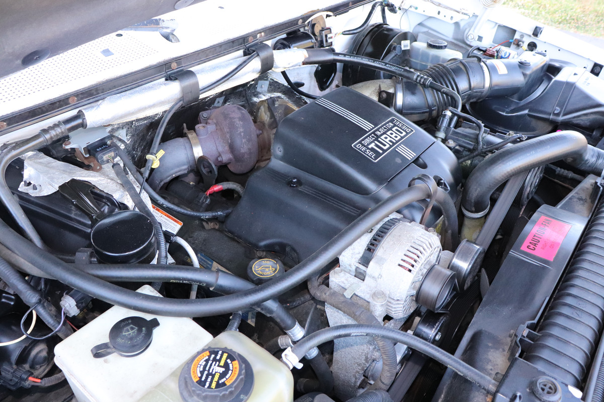 IMG 2000 — Postimages