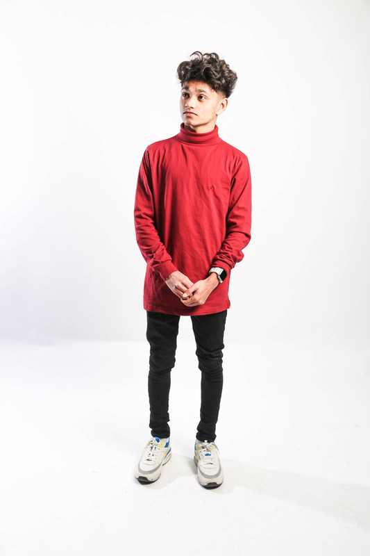 ADITHYAN P 1463 — Postimages