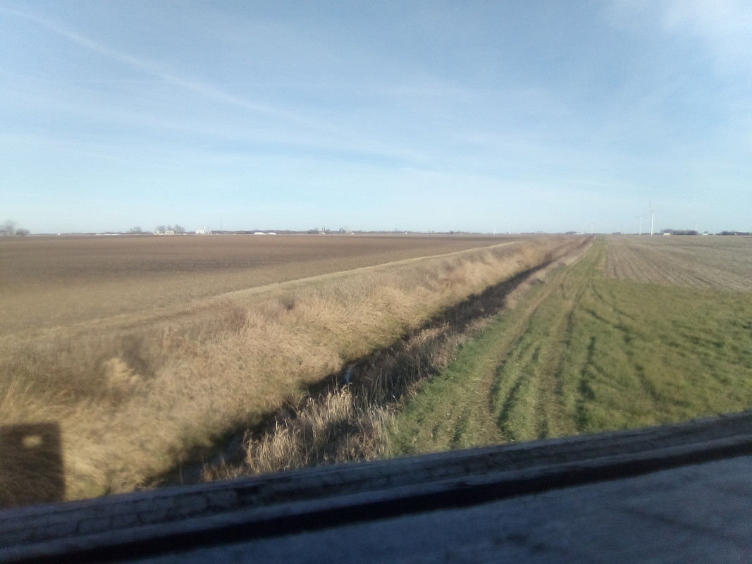 IMG 20211202 140826 — Postimages