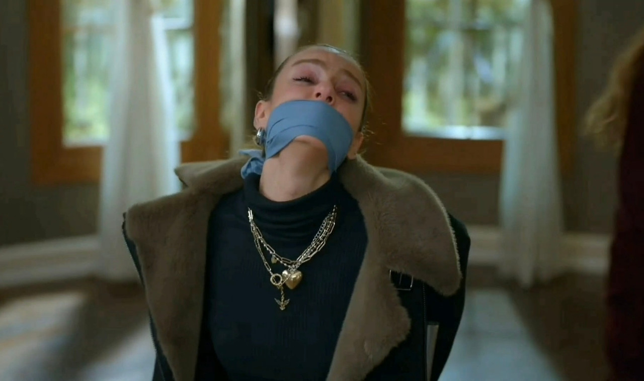 Screenshot 20240205 005130 Video Player — Postimages